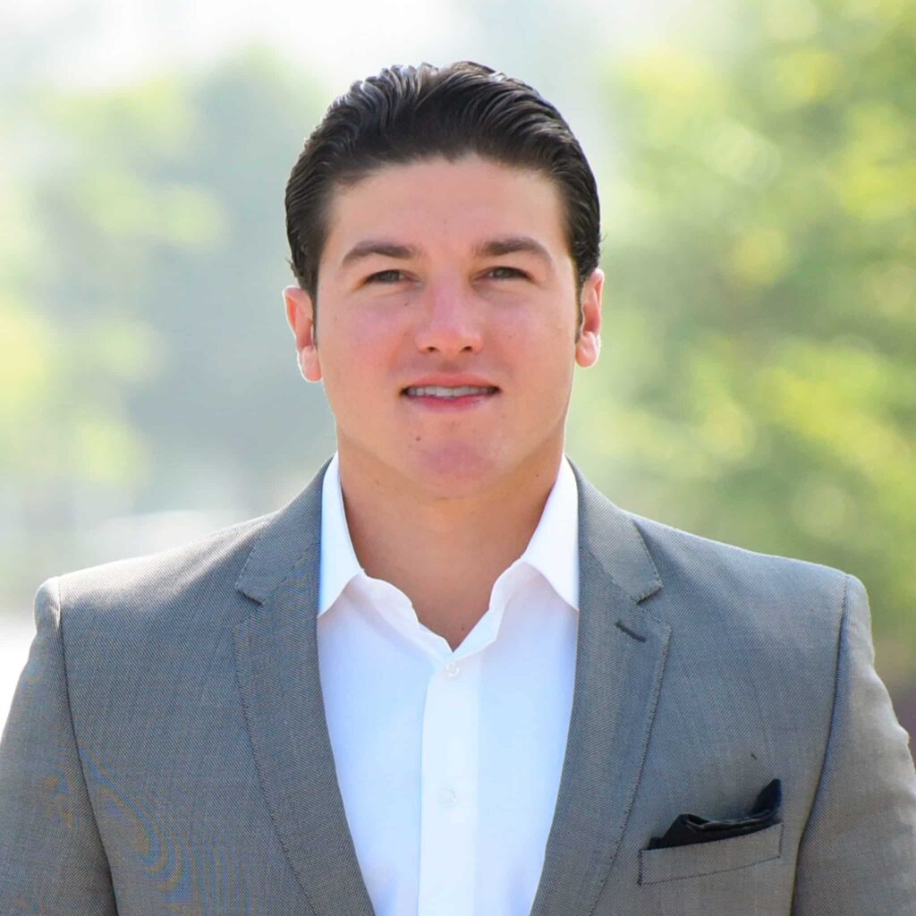 Ranking de Empleo Diciembre 2025 – Ranking de Gobernadores